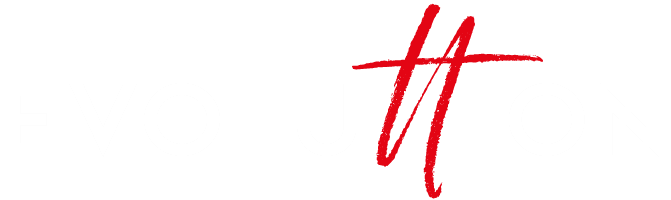 Topciment Microcement, continuous coating.