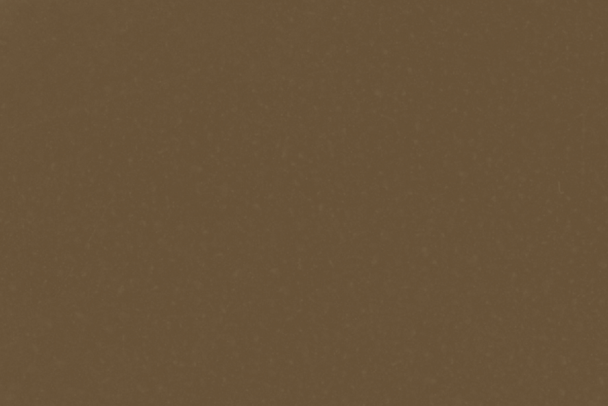 Overlay mortar for low-thickness pavements