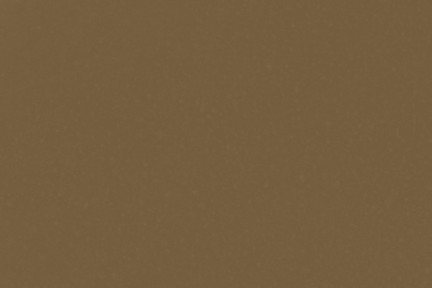 Overlay mortar for low-thickness pavements