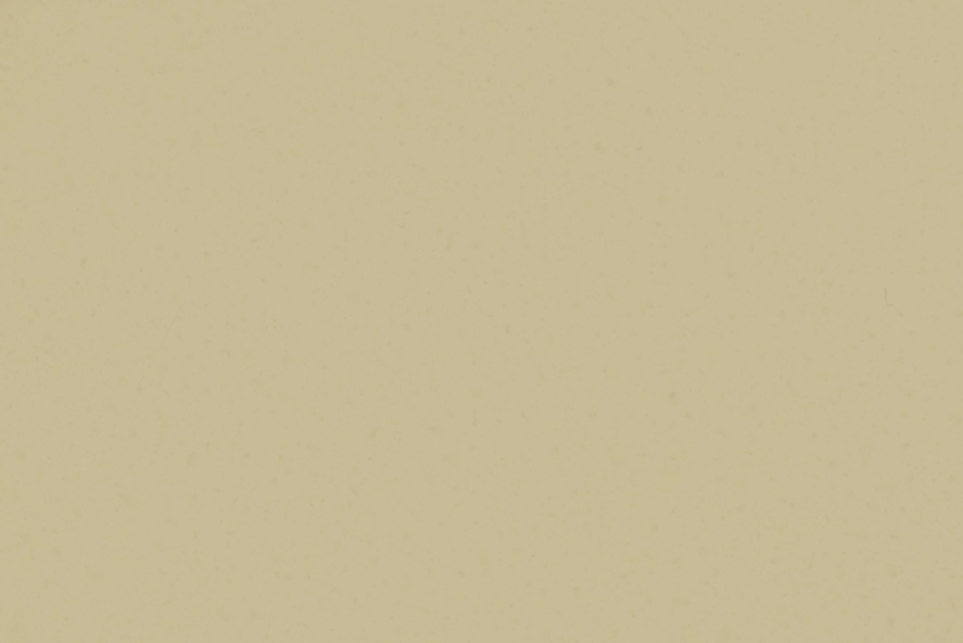 Argamassa de nivelamento para pavimentos de baixa espessura - Overlay